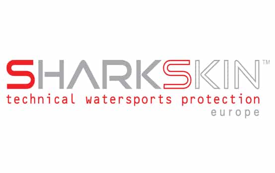 Sharkskin - Sports Plongee Distribution - Equipements de plongée